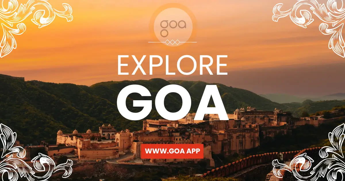 Adventure Sports in Goa - Must Try Activities in Goa