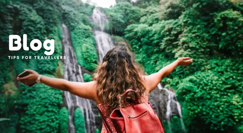 Goa App Blog | Top Travel Tips | Insider Guide to Explore Goa | Goa App