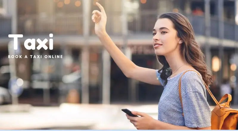 Taxi Goa - Airport taxi Goa | Prepaid taxi goa | Goa App