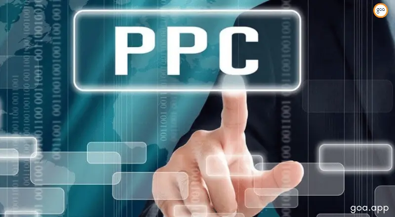 Google Adwords & Social Media Ads-Pay Per Click Services Goa