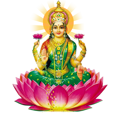 Namastestu Mahamaye | Mahalakshmi Ashtakam - नमस्तेस्तू महामाये(श्री ...